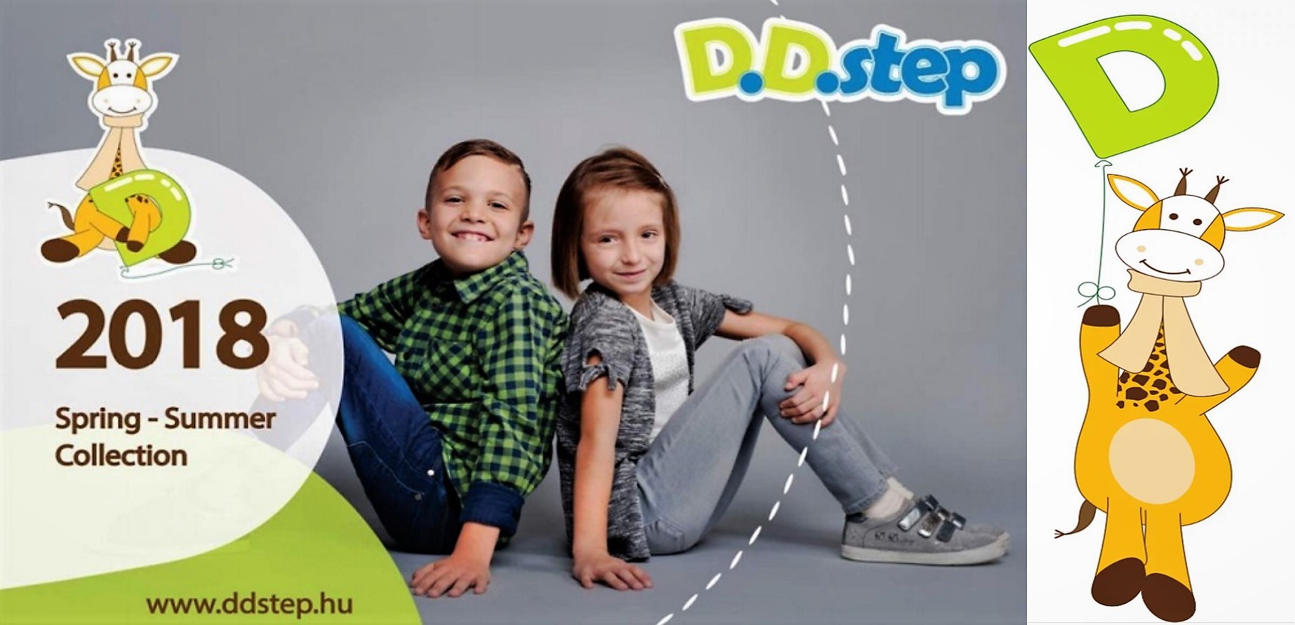 D.D.Step - tt-topanky.sk